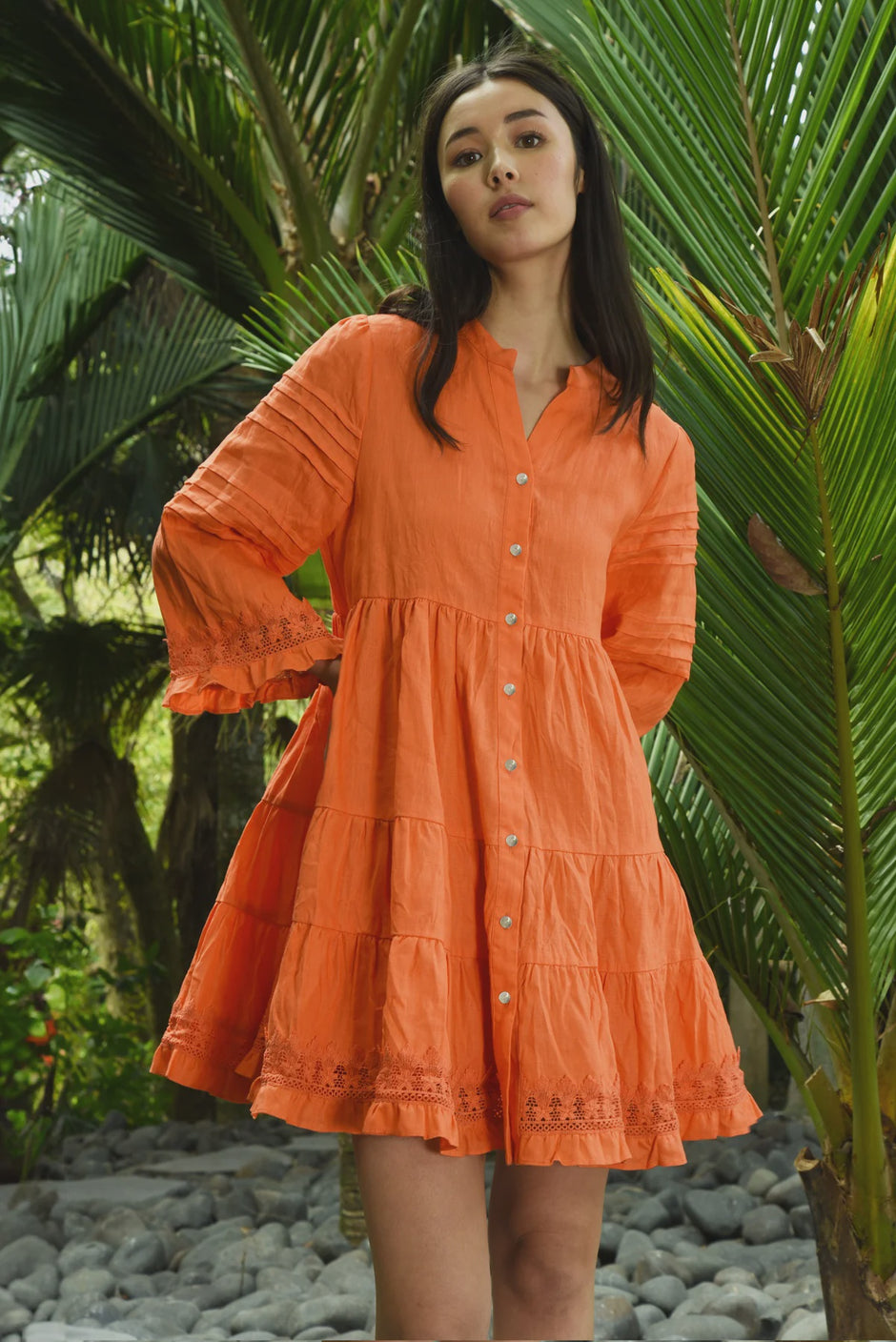 Stilo Design Whitianga – Stilo Design & Co Ltd