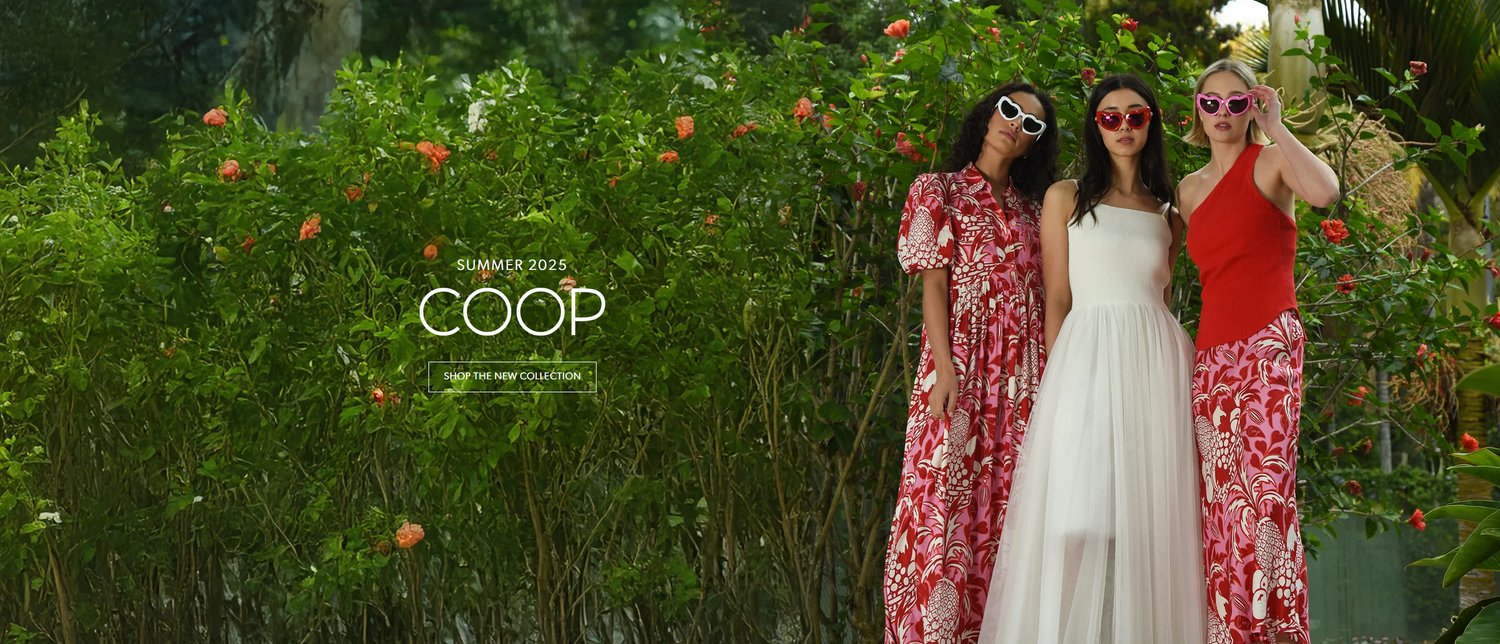 Stilo Design Whitianga – Stilo Design & Co Ltd