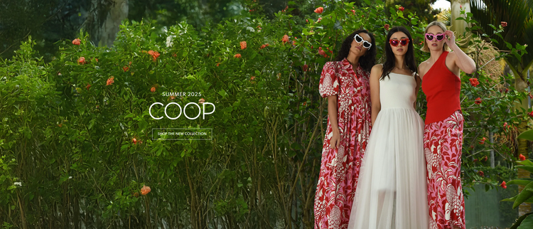 Stilo Design Whitianga – Stilo Design & Co Ltd