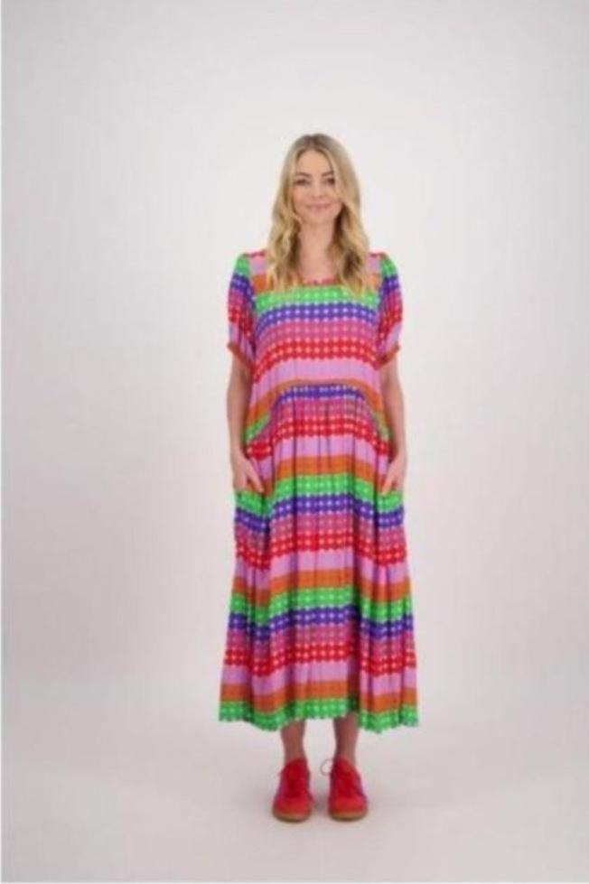 Stilo Design Whitianga – Stilo Design & Co Ltd