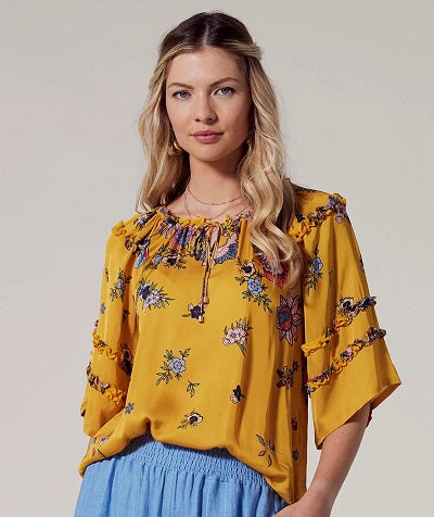 Stilo Design Whitianga – Stilo Design & Co Ltd