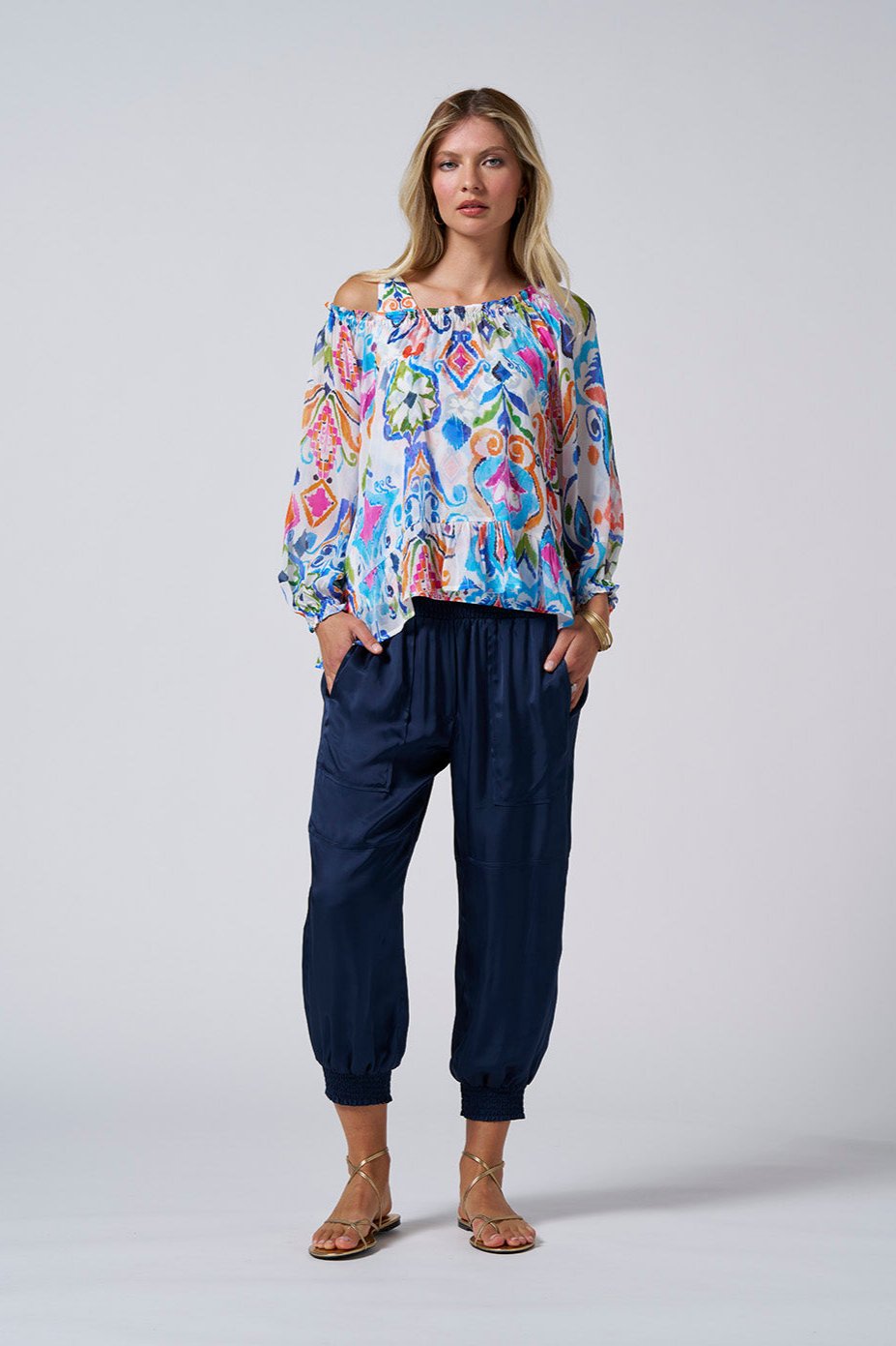 Stilo Design Whitianga – Stilo Design & Co Ltd