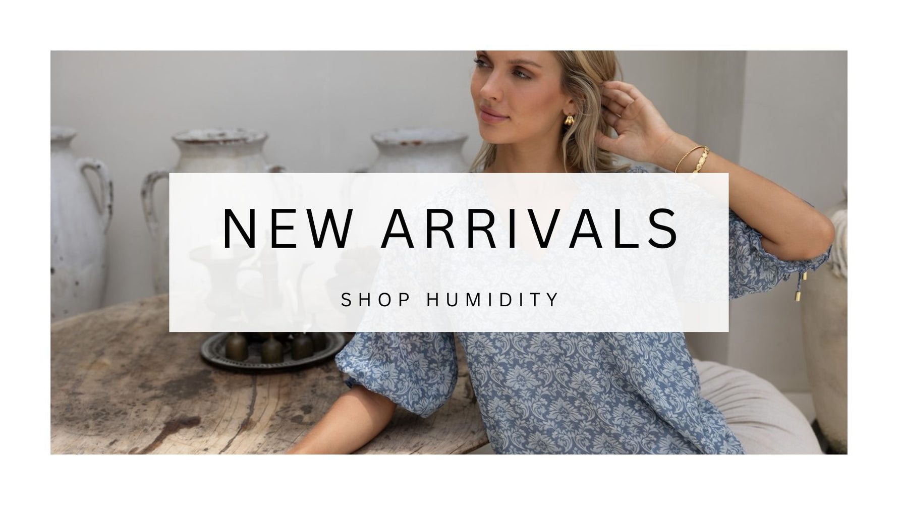 Stilo Design Whitianga – Stilo Design & Co Ltd