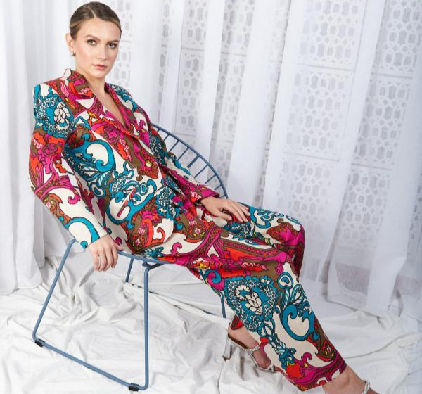 Stilo Design Whitianga – Stilo Design & Co Ltd