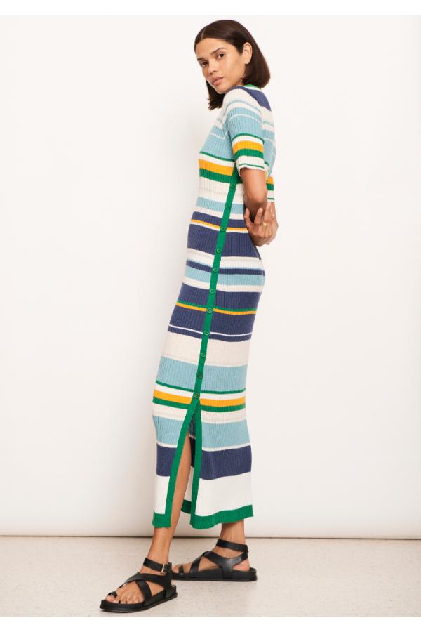 Dresses – Page 2 – Stilo Design & Co Ltd