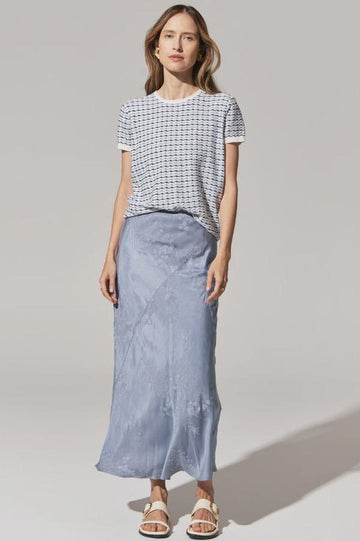 Stilo Design Whitianga – Stilo Design & Co Ltd