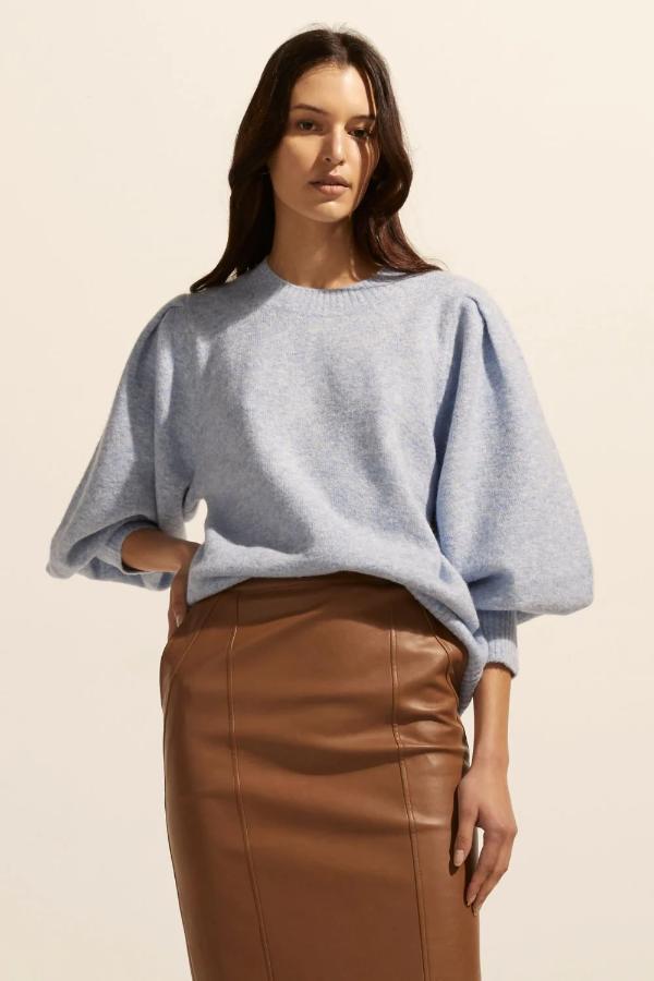 Stilo Design Whitianga