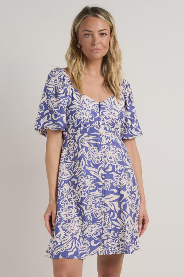 Stilo Design Whitianga – Stilo Design & Co Ltd