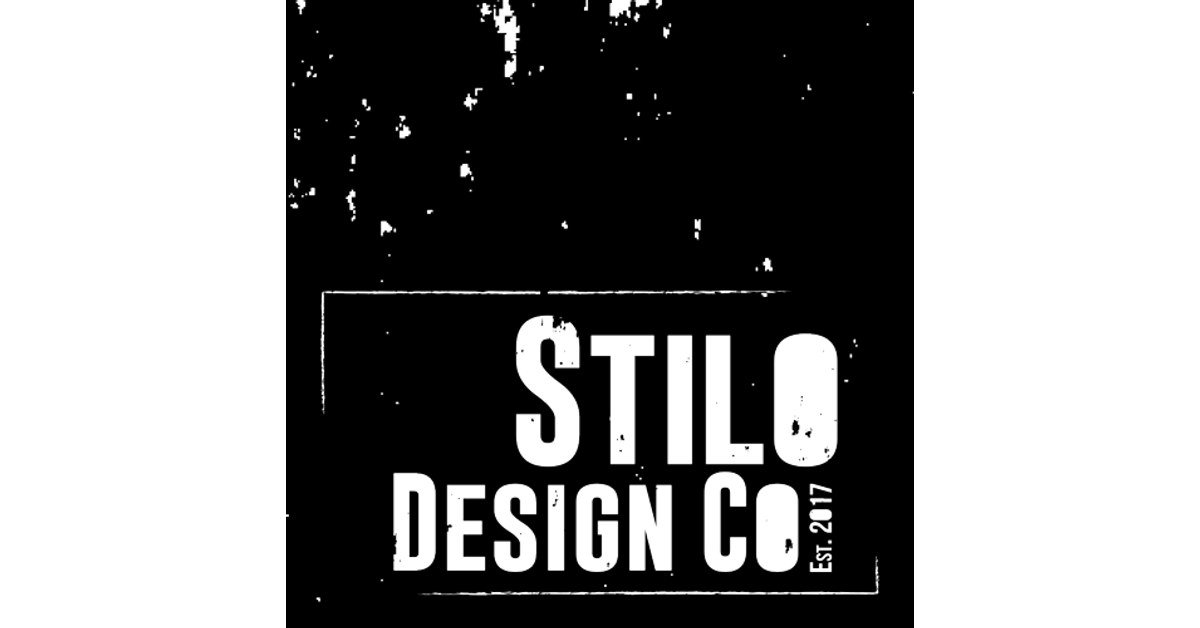 Tops – Page 2 – Stilo Design & Co Ltd