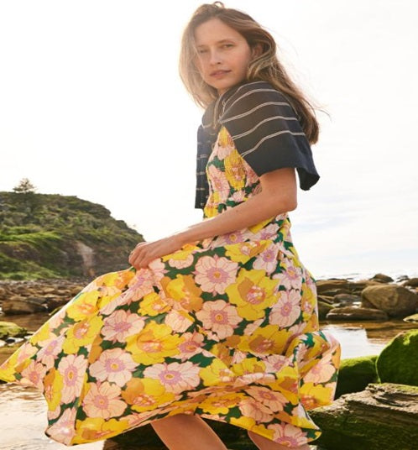 Stilo Design Whitianga – Stilo Design & Co Ltd