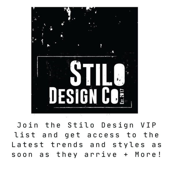 Stilo Design Whitianga