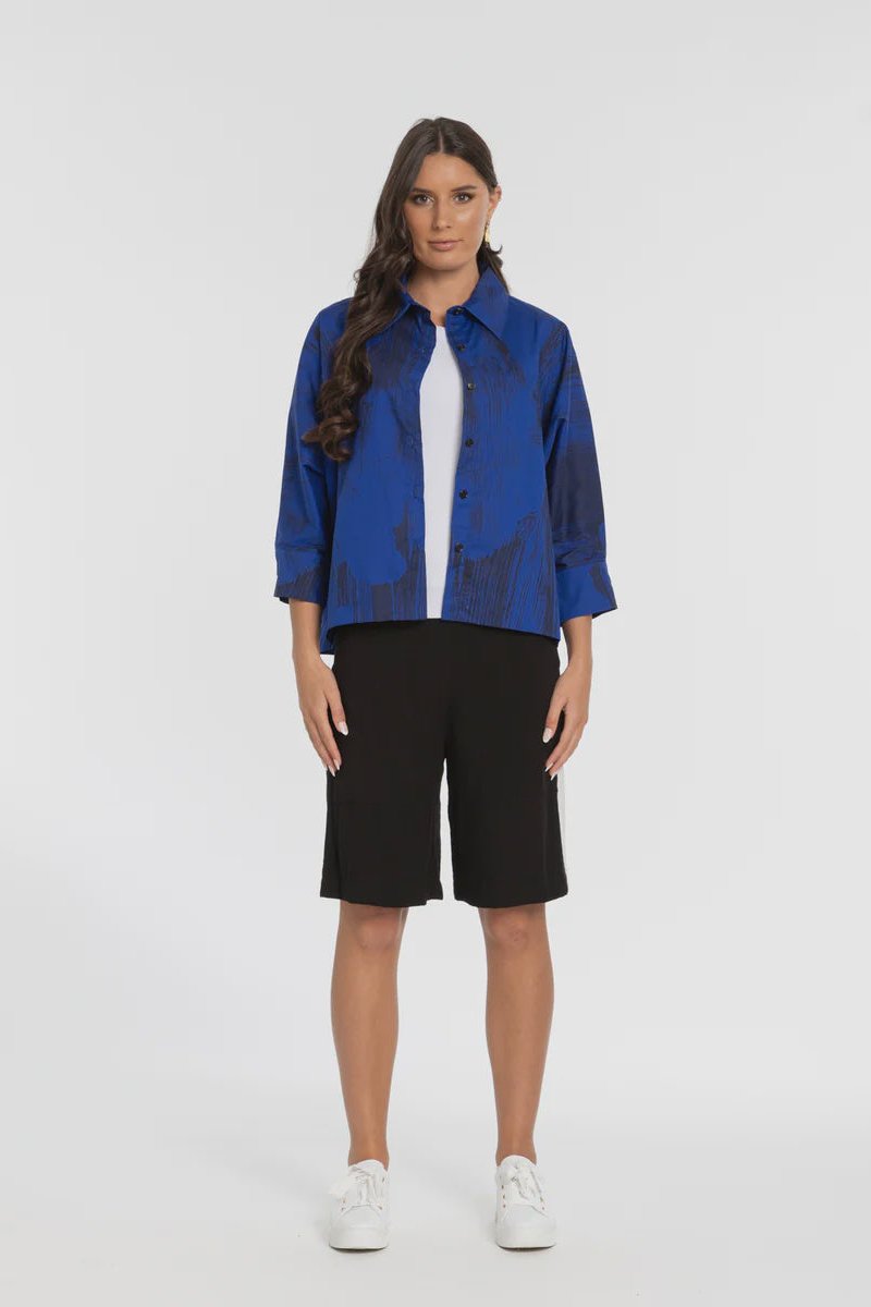 style x lab – Stilo Design & Co Ltd